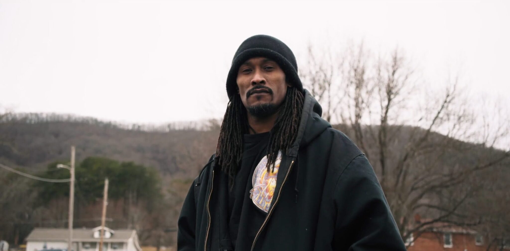 Andre Cooper: 10 Years In Virginia’s Probation System - REFORM Alliance