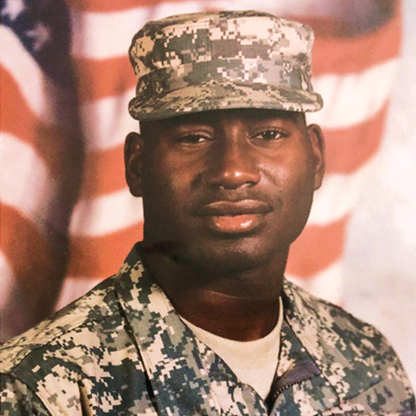 Sean’s Story - REFORM Alliance