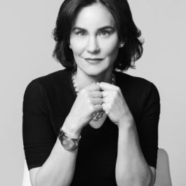 Meet REFORM - REFORM Alliance