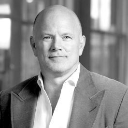 Meet REFORM - REFORM Alliance