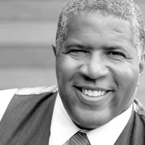 Meet REFORM - REFORM Alliance