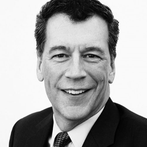 Meet REFORM - REFORM Alliance