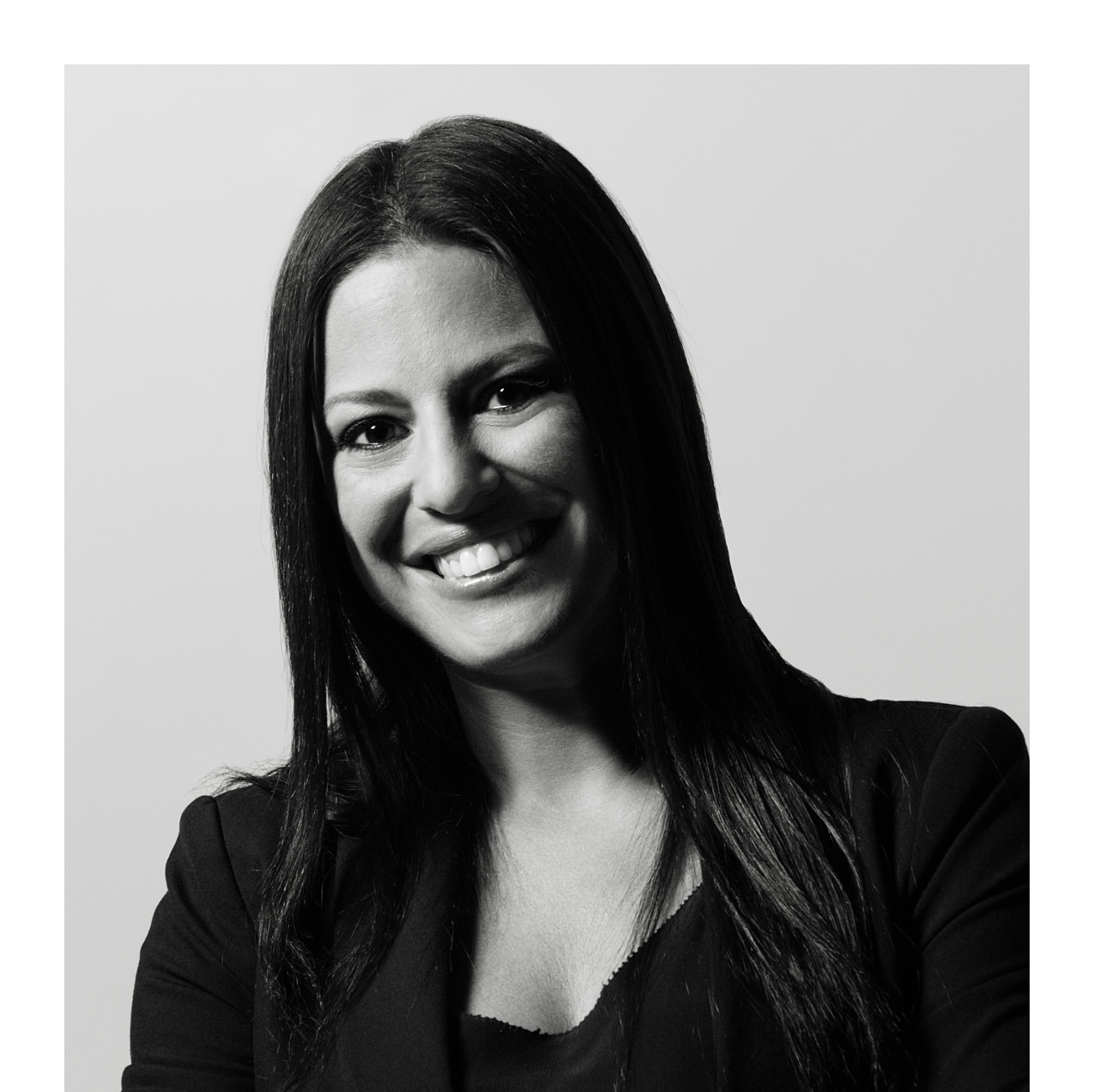 REFORM Alliance Appoints Kim Spitaleri to Serve as Organization’s First ...