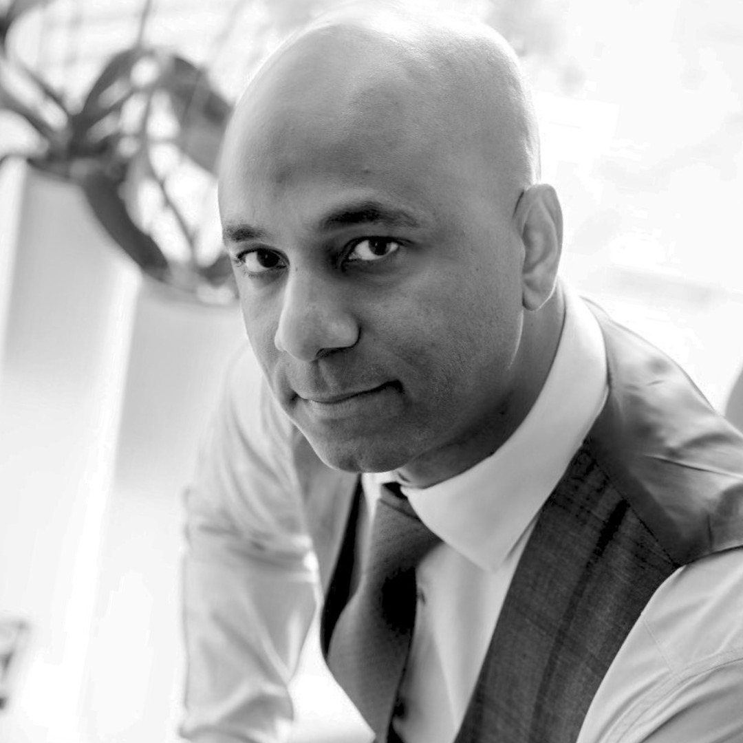 Meet REFORM - REFORM Alliance