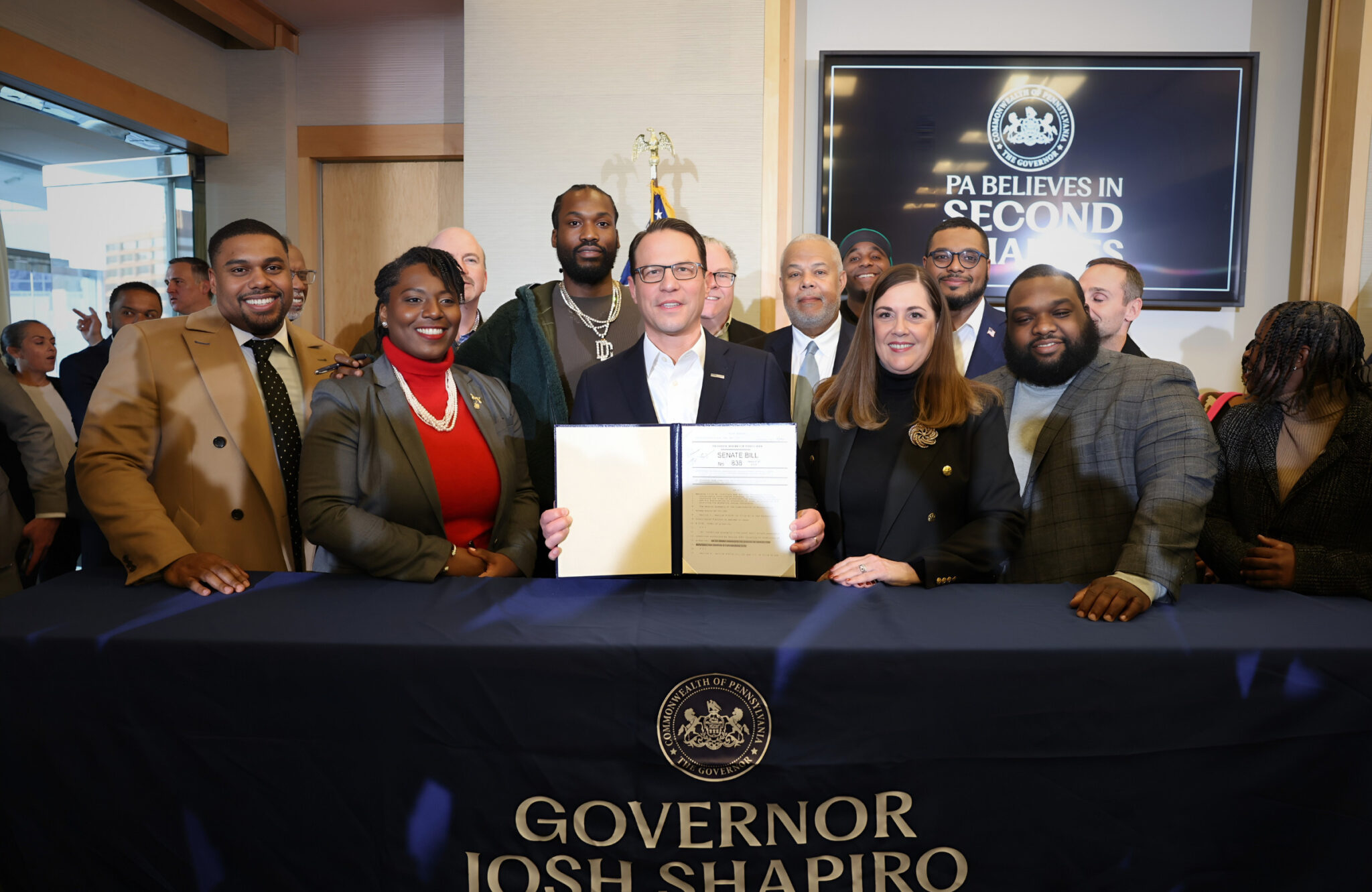 Senate Bill 838 (Now Act 44) Has Gone Into Effect June 11th - REFORM ...