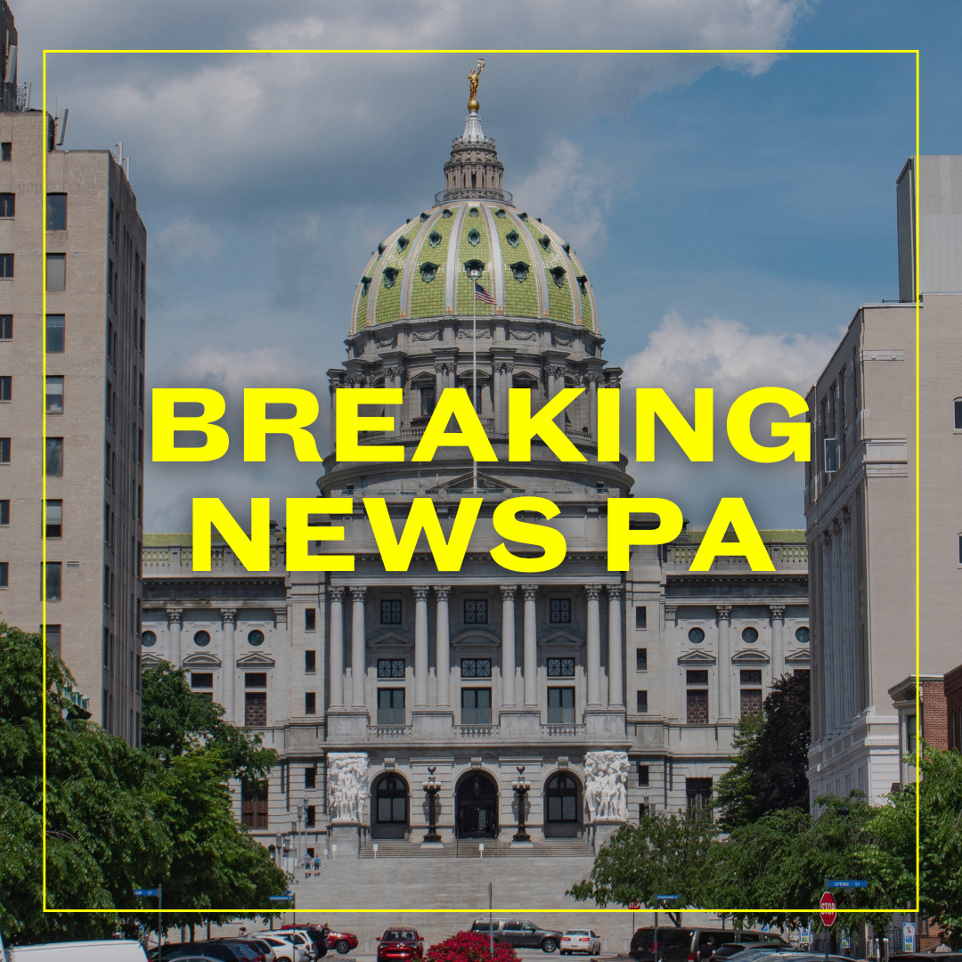 Senate Bill 838 (Now Act 44) Has Gone Into Effect June 11th - REFORM ...