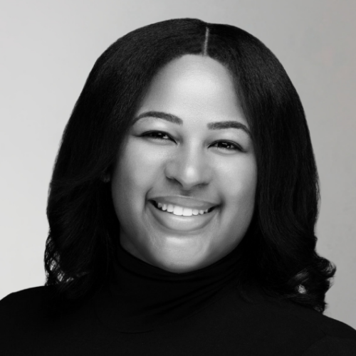 Meet REFORM - REFORM Alliance