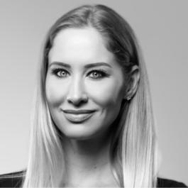 Meet REFORM - REFORM Alliance