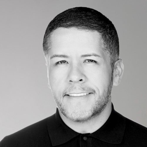 Meet REFORM - REFORM Alliance